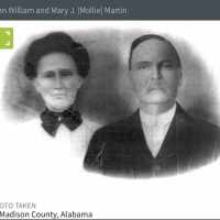 John William Martin Sr (1848–1914)