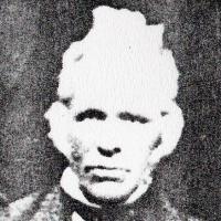 Thomas Faville (1788–1860)
