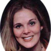 Maria Dewberry's Instagram, Twitter & Facebook on IDCrawl