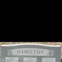 Jessica Minnie Jenkins (1868–1956) • FamilySearch