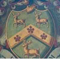 William Denston I (1385–1420) • FamilySearch