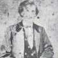 Micajah McGehee (1730–1811)