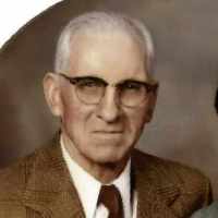 Earl Haslam Lloyd (1895–1974) • FamilySearch