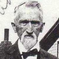 Isaac Addington (1843–1926)