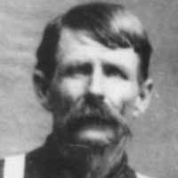 George Washington Gray (1858–1932)