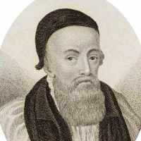 Thomas Goodrich (1494–1554)