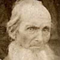 Daniel Cook (1763–1823)