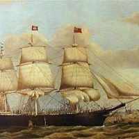 Edward Wiggins (1739–1799) • FamilySearch