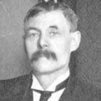 Alexander Gilson's Instagram, Twitter & Facebook on IDCrawl