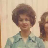 Kathleen Bird (1950–2012)