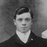 John Chalmers Fox (1879–1952) • FamilySearch