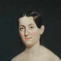 Anna Cady (1807–1900) • FamilySearch