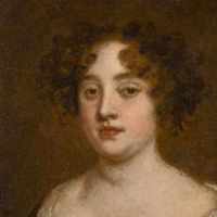 Elizabeth Ironside (1558–1626) • FamilySearch