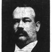 Joseph Cholmondeley Greenfield Sr. (1863–1920) • FamilySearch