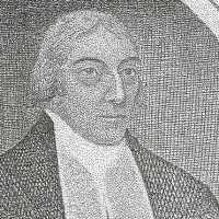 Rev. David Dickson (1583–1663)