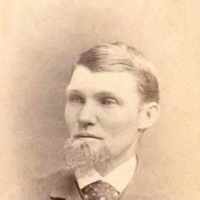 Silas Wright Jewett (1847–1929) • FamilySearch