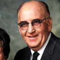 Carl Lester Vaughn (1907–1976) • FamilySearch