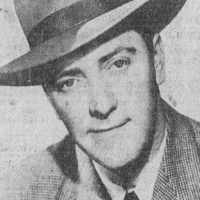 George Michael Cohan, Jr. (1914–2000) • FamilySearch