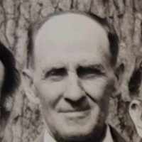 Thaddeus Russell Gilkison (1880–1958) • FamilySearch