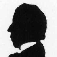 Henry Baker (1811–1849)