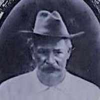 Januario De Freitas (1853–1913)