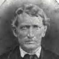 Martin Simon (1823–1891)