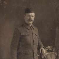 James Morrison (1873–1916) • FamilySearch