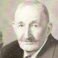 Louis Lütjelüschen (1869–1958)