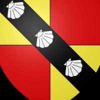 William Eure (1440–1484)