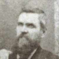 Andrew Jackson Slaughter (1847–1910) • FamilySearch