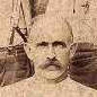 Joel Colby Reed (1850–1933) • FamilySearch