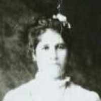 Mary Freitas (1877–1969)