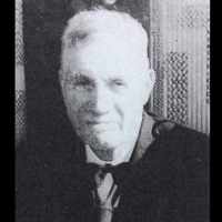 Witana Reewe Murray (1898–1966)