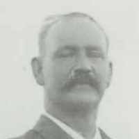 Horace Hall Miller (1851–1912)