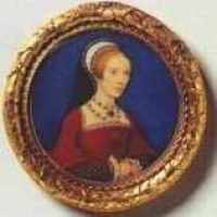 Elizabeth Paston (1438–1488) • FamilySearch