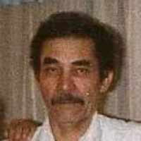 Cesar Augusto Jusino Cordero (1926–2007) • FamilySearch