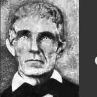 Stephen Cawood (1765–1806)