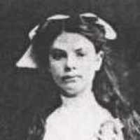 Malinda Ann Caudle (1859–1933)