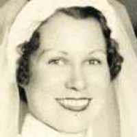 Elizabeth Dorothy Quilliam (1914–1966) • FamilySearch