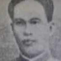 Manuel Timoteo de Hidalgo (1845–1918)