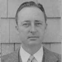 Alex David Zielinski (1915–1989) • FamilySearch