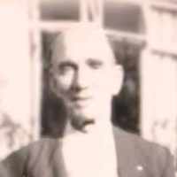 Laura Merrett's Instagram, Twitter & Facebook on IDCrawl