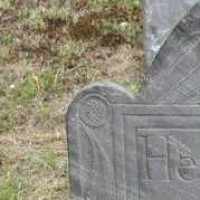 Lucy Anne Emerson (1667–1740)