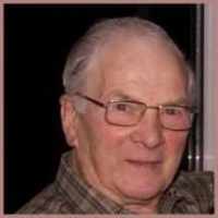 Merrill G Warren (1928–2013) • FamilySearch