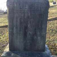 William Henry Miller (1867–1934) • FamilySearch