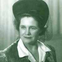 Mary Delaney (1883–1977) • FamilySearch