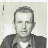 Edward Patrick McGinley (1923–1979) • FamilySearch