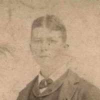 George Washington Pinkston (1869–1909) • FamilySearch