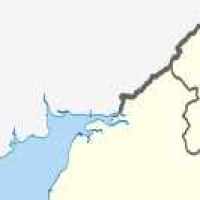 George WHITAKER (1534–1600) • FamilySearch