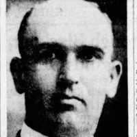 William Milton Pugh (1892–1941)